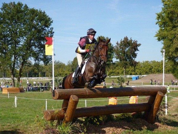 Available Tests: Dressage, Eventing, Para & Prix Caprilli | Virtual ...